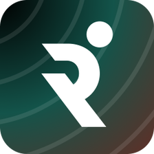 Runna: Running Plans Coach for Android - Download