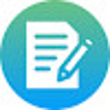 My Notes Extension for Google Chrome - Extension Download