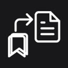 Bk2Sheet: Export Chrome Bookmarks to Google Sheets Google Chrome 용 - 확장 ...