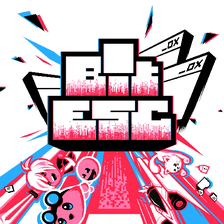 Download VRChat - Free - latest version