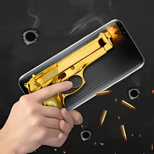 Time Bomb: Explosion Prank para Android - Descargar