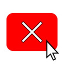 YouTube Search Clear Modifier Google Chrome 용 - 확장 프로그램 다운로드