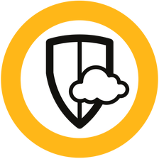 SEP Cloud. APK per Android - Download