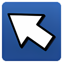 Funny Cursor - Download