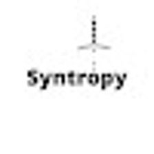 Syntropy Google Chrome için - Eklenti İndir