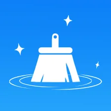 Clean Master - Phone Booster APK para Android - Descargar