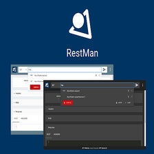 RestMan for Google Chrome - Extension Download