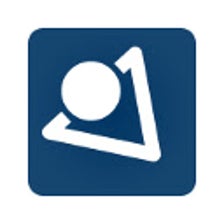 RestMan for Google Chrome - Extension Download