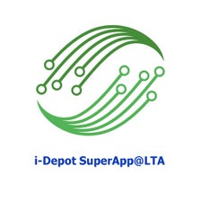 i-Depot SuperApp@LTA for iPhone - Download