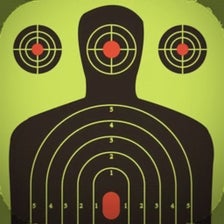 Fire Gun Arena: Master Shooter para iPhone - Descargar