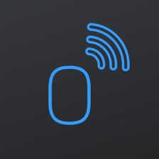 Naki Go para iPhone - Descargar