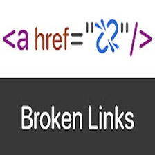 Broken Link Checker para Google Chrome - Extensión Descargar