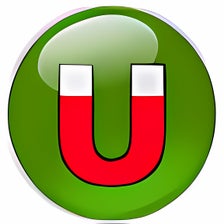 Uget - Descargar