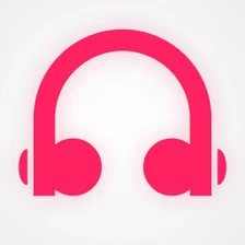 Tubidy Fm Offline Music Player for Android - Download