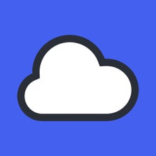 Cumulus Weather para iPhone - Download