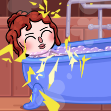 Fate Puzzle: Brain Riddle Game APK per Android - Download