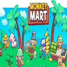 Monkey Mart Unblocked pour Google Chrome - Extension Télécharger