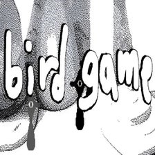 Fallout 4 for Fallout 4 - Download