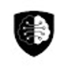 Transaction Analyzer for Google Chrome - Extension Download