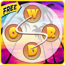 Kidpid Word Connect - Free Puzzles & Offline Games APK for Android ...