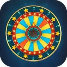 Super winner for Android - Download