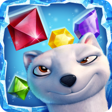 Snow Queen 2: Bird and Weasel APK for Android - Download