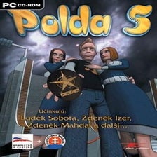 Polda 5 para iPhone - Descargar