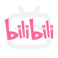 bilibili - HD Anime Videos for iPhone - Download