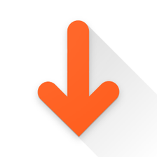 SoundLoader MP3 Downloader for Android - Download