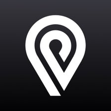 Find my CellPhone: Geo Tracker para iPhone - Descargar