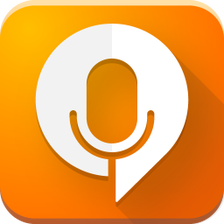 MAIC Assistant: Your smart digital assistant APK for Android - Download