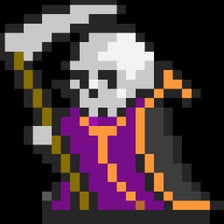 Buff Knight Advanced para iPhone - Descargar