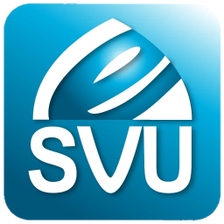 SVU-BL for Android - Download