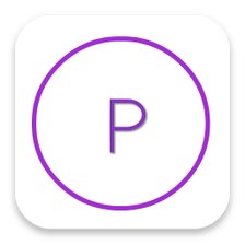 Circle Profile Picture APK for Android - Download