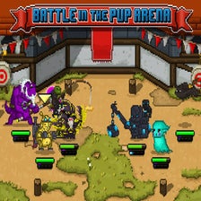 Bit Heroes - Download