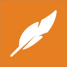 AI Essay Writer - ParaWriter para iPhone - Descargar