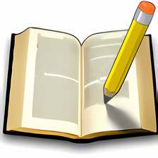 Lucidor para Mac - Descargar