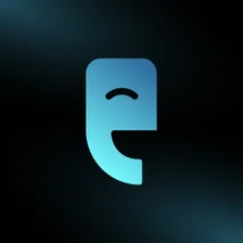 Comera - Video Calls Chat APK for Android - Download
