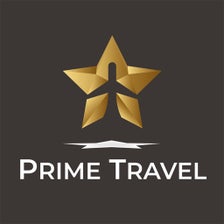 Prime Travel - Туры pour iPhone - Télécharger