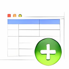 TablePlus Google Chrome için - Eklenti İndir