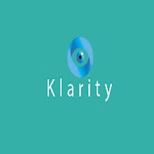 Klarity Accessibility Tool pour Google Chrome - Extension Télécharger