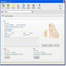 miBaby Watch - Descargar