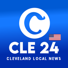 Cleveland Local News für Android - Download