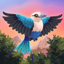 Bird Kind para iPhone - Descargar