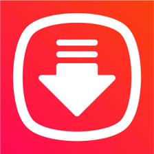 XV Video Downloader Browser for Android - Download