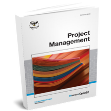 Project Management APK for Android - Download