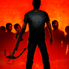 Into the Dead 2: Zombie Survival APK for Android - Download