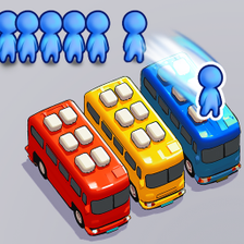 Car Jam 3D: Parking Jam Games para Android - Descargar