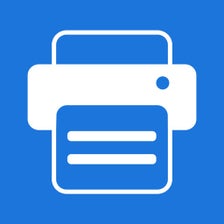 Printer App - Smart Print App for iPhone - Download