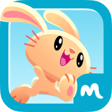 Moshi Play: Games for Kids per Android - Download